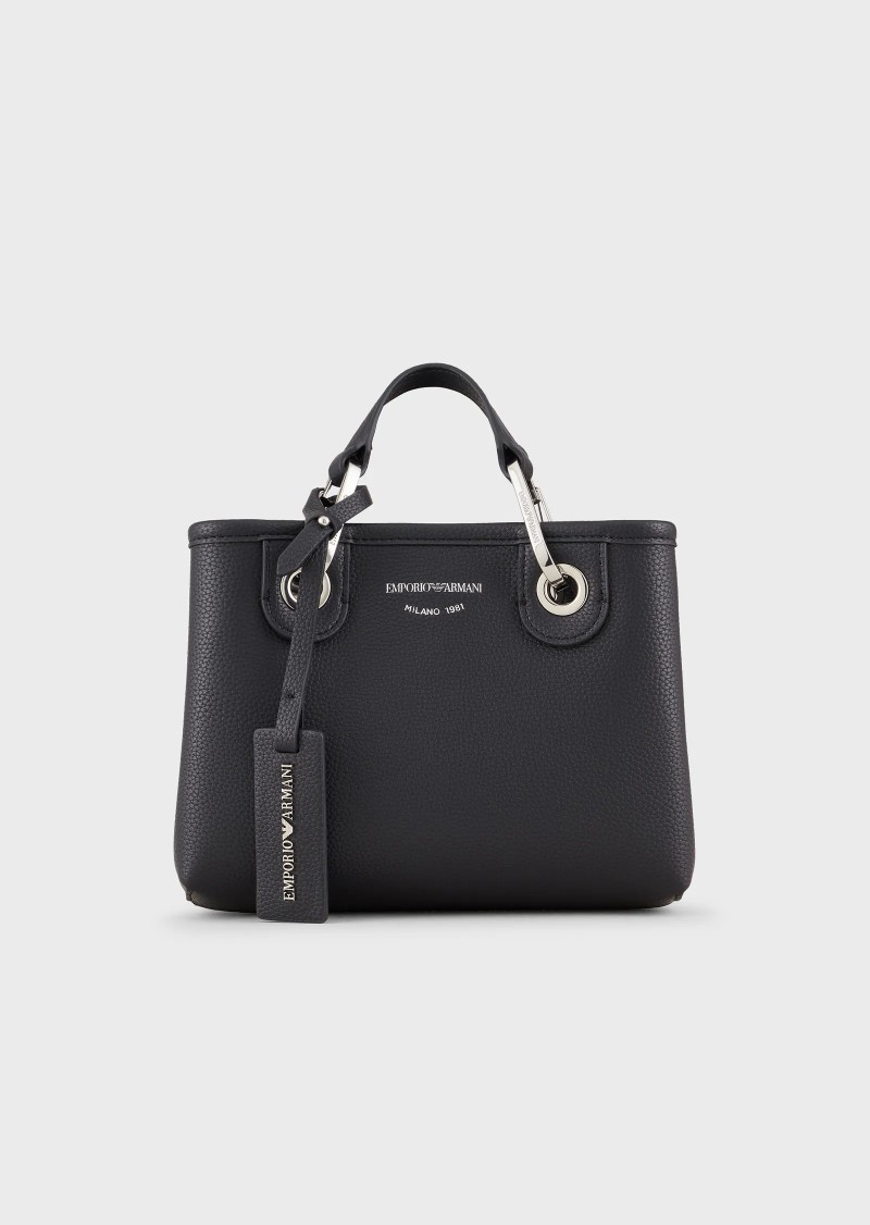 Emporio armani small bag store